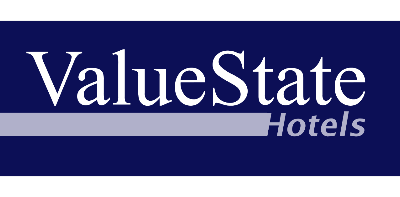 Portefeuille | SOCADIF