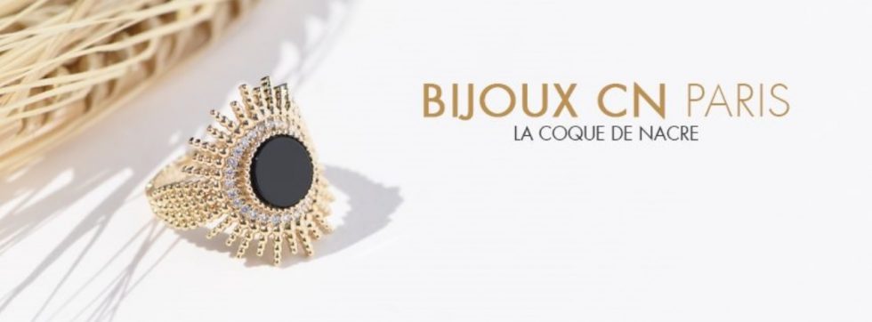 Socadif Capital Investissement accompagne la transmission du groupe La ...