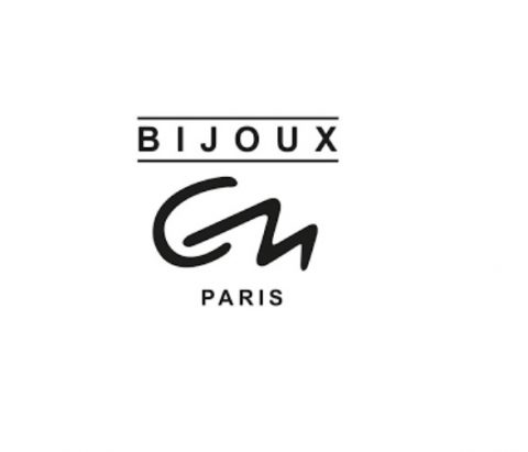 La Coque de Nacre | SOCADIF