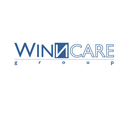 Groupe WINNCARE | SOCADIF