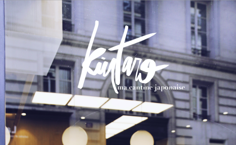 Kintaro Group | SOCADIF