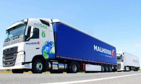 Groupe Malherbe | SOCADIF